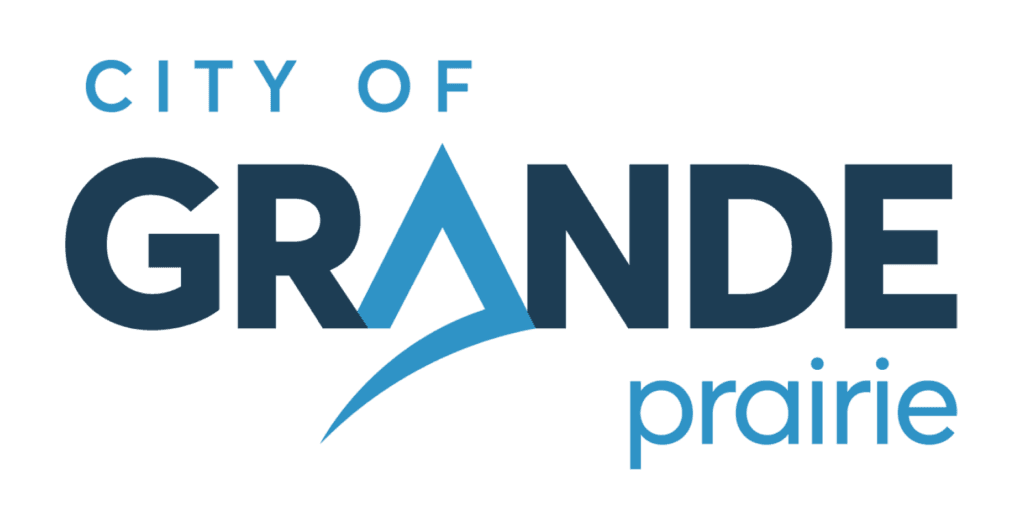 Grande Prairie Gymnastics: Excellence in Gymnastics and Cheerleading